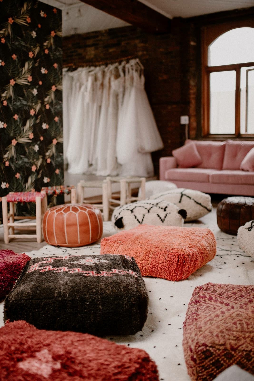 How to Incorporate Moroccan Culture in Your Home Decor Tips and Tricks ...